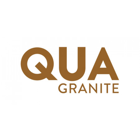 Qua Granite – каталог и цены в магазине KERAMOL. Купить с доставкой по ...